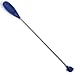 Norpro 9 inch Silicone Last Drop Spatula/Scraper, Blue,3140D : Amazon ...