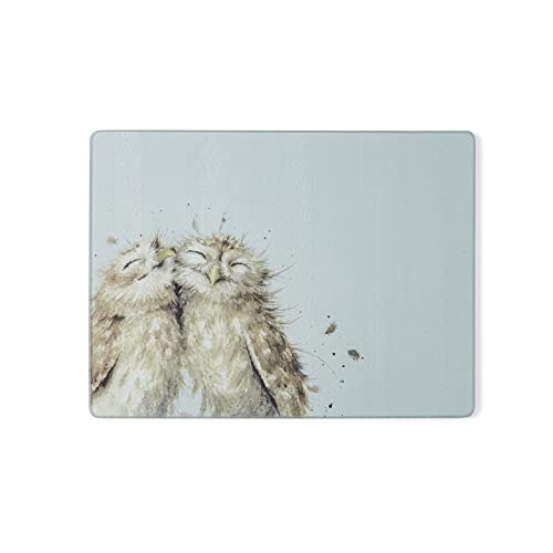 Amazon.co.uk Best Sellers: The most popular items in Worktop Savers