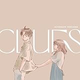 【発売日：2024年02月05日】・製造元:Your Name Creative