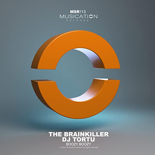Play Boozy Boozy by The Brainkiller & Dj Tortu on Amazon Music