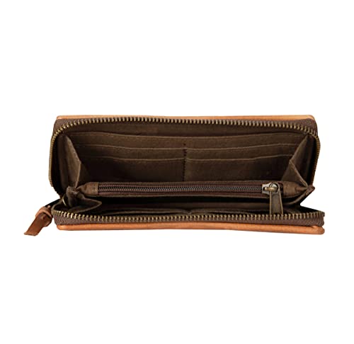 The 28 Best Women's STS Ranchwear Wallets of 2025 [Verified] - Cherry Picks