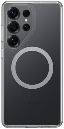 Amazon.com: OtterBox Samsung Galaxy S26 Ultra Symmetry Series Case ...