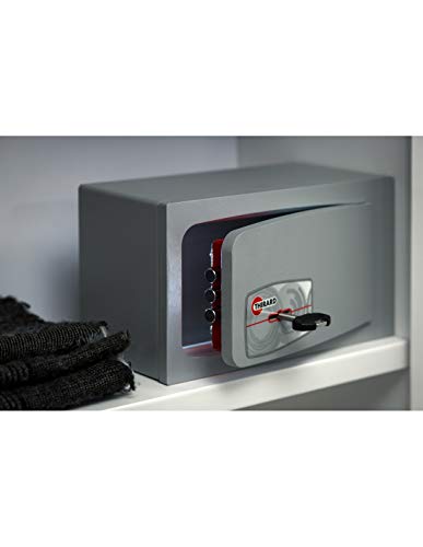 THIRARD FABRICANT DE SECURITE DEPUIS 1920 Thirard 00013213 Stone 3 Wall ...