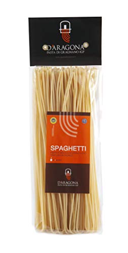 I migliori Marchi di Pasta Italiana