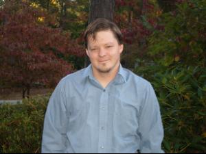 Amazon.com: Charles Martin: books, biography, latest update