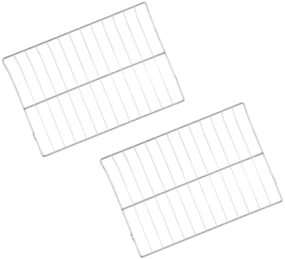 Amazon.com: DG75-01001D Oven Rack Stove Replacement Parts for Samsung ...