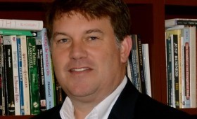 Amazon.com: Michael P. Schutt: books, biography, latest update