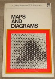 Maps and Diagrams | Amazon.com.br