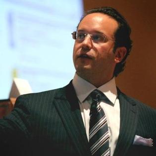 Amazon.com: Jay Berkowitz: books, biography, latest update