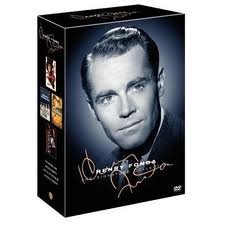 Amazon.com: Henry Fonda: The Signature Collection [DVD] : Movies & TV