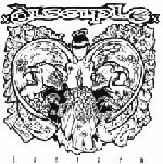 xDisciplex - Lantern Ep - Amazon.com Music