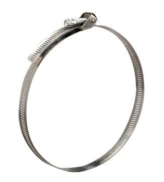 Amazon.com: Cambridge Quick Release Clamps SAE Size 152, Adjustable 1 3 ...