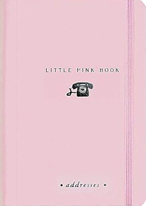 Amazon.com: The Little Pink Book of Elegance eBook : Kahn, Jodi: Books