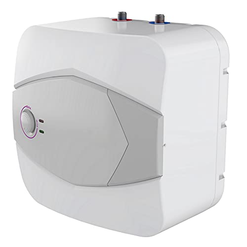 Druckboiler 30L – Die 15 besten Produkte im Vergleich - kita.de Ratgeber