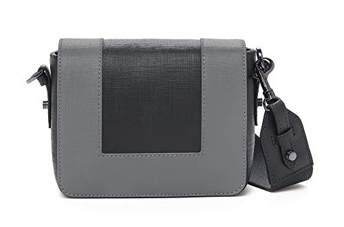 Botkier Trigger Saddle Bag. Botkier Brooklyn Crossbody In Black.
