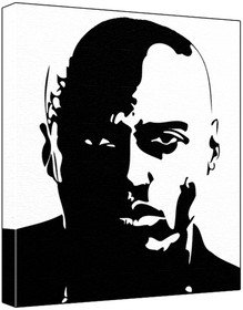 Buy Benjamin Furly, an English Merchant at Rotterdam: Who Promoted the ...