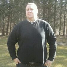 Amazon.com: Charlie Morgan: books, biography, latest update