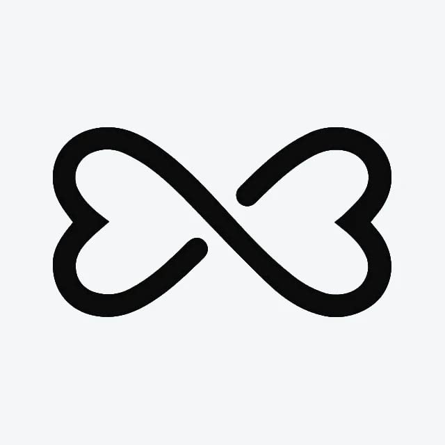 Easy Sharpie Tattoos