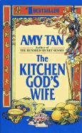 The Kitchen God's Wife: 9780785729037: Amazon.com: Books