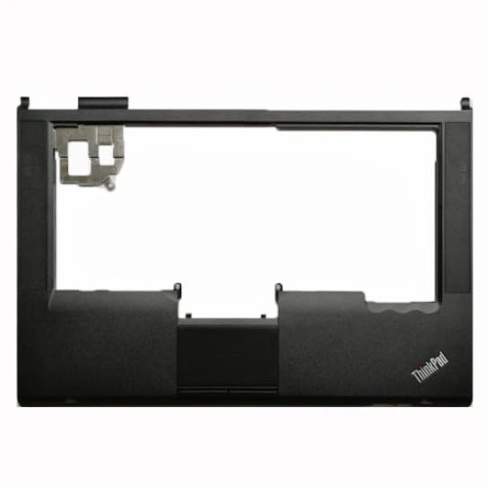 Amazon.in: Buy Laptop Body for Lenovo ThinkPad T420 T420I C Cover ...