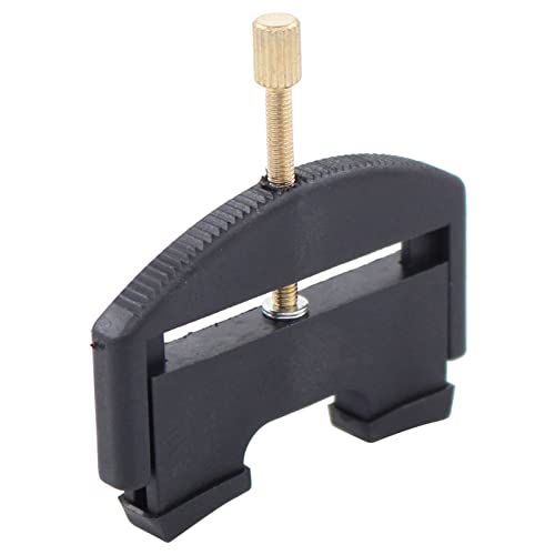 Snapklik.com : Violin String Lifter Violin Bridge Repair Replace ...