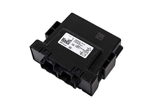 GM 부품 13599318 직렬 데이터 게이트웨이 모듈-Freehip.co.kr