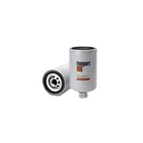 Buy Fleetguard FS36247 Fuel/Water Separator Fuel Filter Online at ...