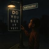 【発売日：2026年01月16日】・製造元:Not For Nothin Ent
