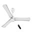 Buy atomberg Renesa Halo Smart 900mm BLDC Ceiling Fan with IoT & Remote ...