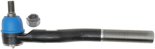 Amazon.com: ACDelco Professional 45A1329 Driver Side Outer Steering Tie ...