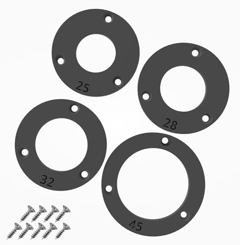 Amazon.co.uk Best Sellers: The most popular items in Birdhouse Accessories