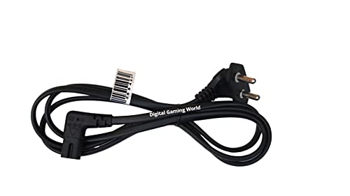 Amazon.in Bestsellers: The most popular items in Xbox One Cables & Adapters