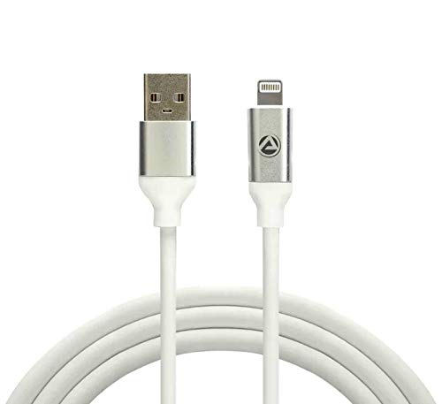 ARU,Data Cable ARI-22 : Amazon.in: Computers & Accessories
