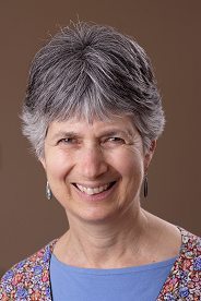 Our Big Home: An Earth Poem: Glaser, Linda, Kleven, Elisa ...