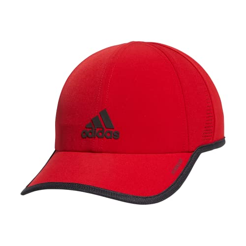 Amazon Best Sellers: Best Men's Baseball Caps