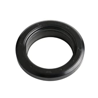 Amazon.com: MYOBU Automotive Bearings 54325JE20C 54325ED00A 54325-JE20C ...