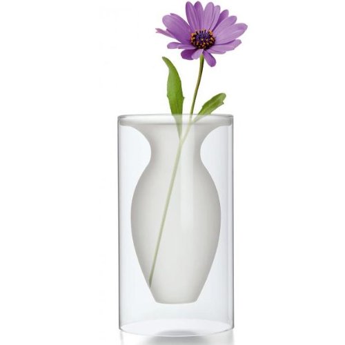 Philippi Vase – Die 15 besten Produkte im Vergleich - Hausbauberater ...