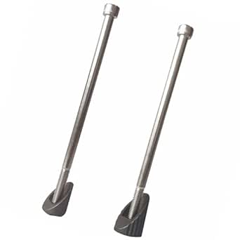 Bikes Stem Bolts Wedge - Stem Expander Bolt Stylish Road Bikes Stem ...