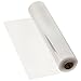 Amazon.com: School Smart Overhead Projector Film Rolls - 10 1/2 inch x ...