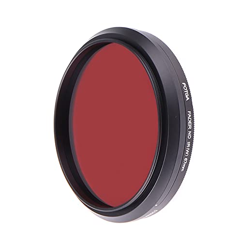 FocusFoto Product Guide: 15 Best Things to Buy from FocusFoto (Jan ...