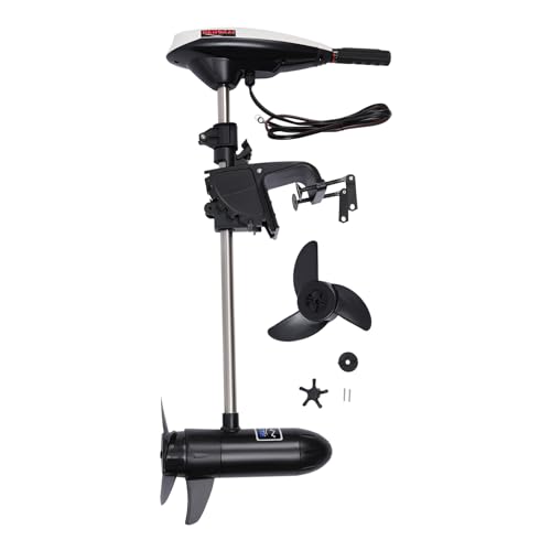 Kayak Propulsion – The 16 best products compared - Outdoors Magazine