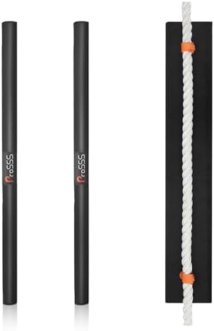 Amazon.com: ProSSS Dock Line Chafe Guards 26inch 2PCS Neoprene Diving ...