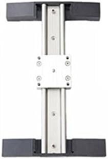 Amazon.com : Glidetrack Shooter HD 30.5 inch (0.75 m) Heavy Duty Slider ...