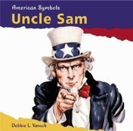 Uncle Sam (First Facts) : Yanuck, Debbie L.: Amazon.de: Bücher