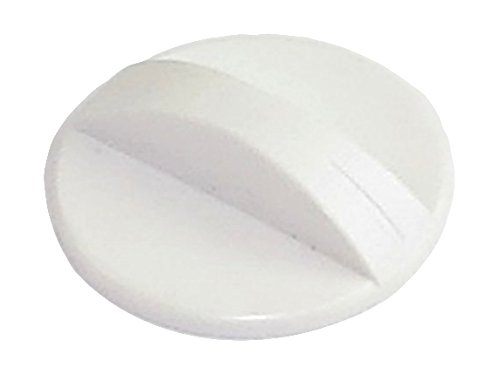 Haier AC-4000-30 Knob : Amazon.in: Home & Kitchen