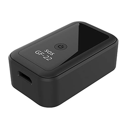 Choisir la meilleure puce gps valise pour voyager – Trip & Fun