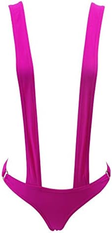 Buy SHERRYLO Various Styles Micro Bikini Set Extreme Bikinis Sexy Mini ...