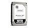 Amazon.com: HGST Ultrastar HE10 | HUH721010AL5200 | 0F27352 | 10TB 7200 RPM SAS 12.0GB/S 256MB ...