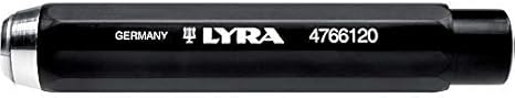 Amazon.com: Lyra Graphite Crayon Stick Holder : Sports & Outdoors