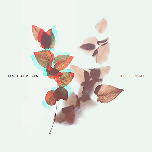 Best In Me de Tim Halperin en Amazon Music Unlimited